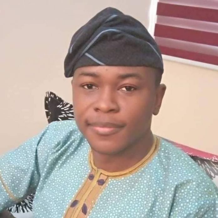 SO MUCH FOR 50,000 JOBS - Olajide Abiola. A serious critique on Atiku's ...