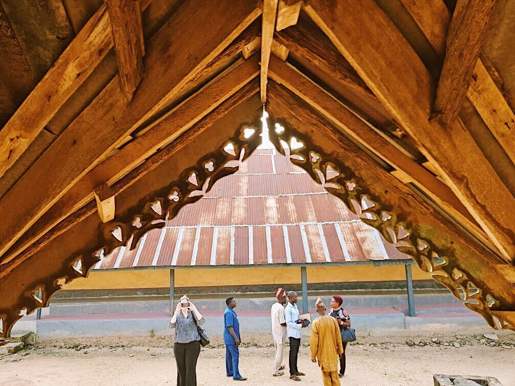 largest-palace-in-africa-abiodun-borisade