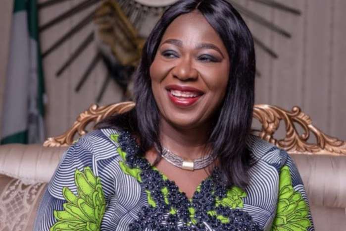 Senator condemns anti-social media, hate speech bills in ‘strongest ...