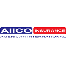 Courts Acquits Ex-AIICO Capital MD Fabunmi, 3 Former Management Staff ...