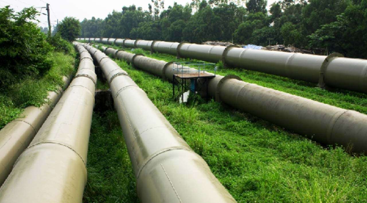 14 communities reject sharing of pipeline surveilance contract ...