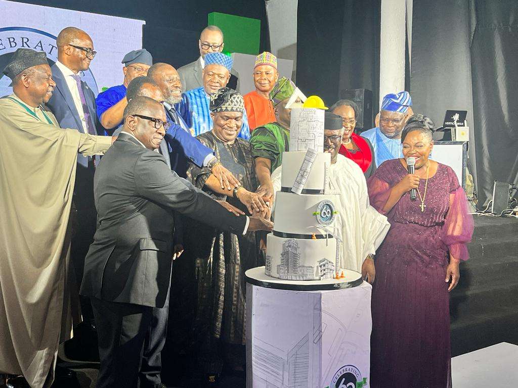 WEMABOD celebrates 60 years of delivering real estate solution ...