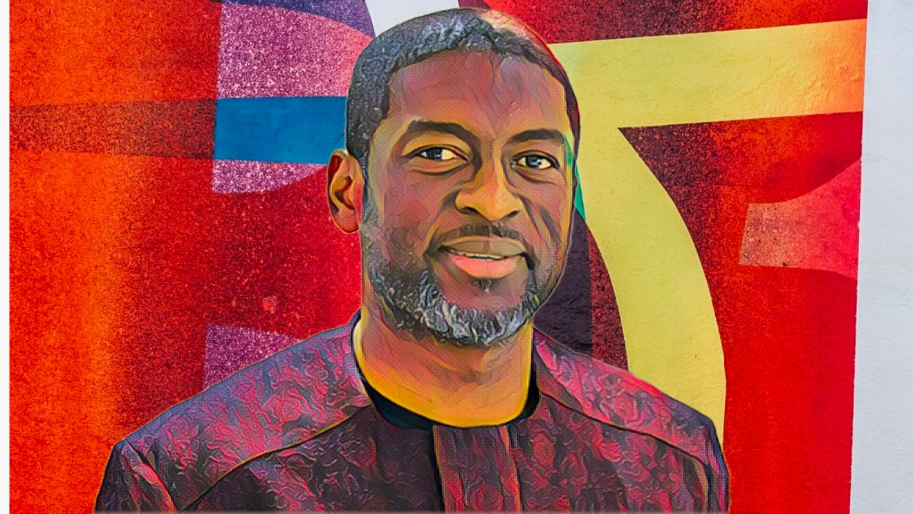 #OilAndGas: Ghanaian billionaire Kevin Okyere secures $750-million loan ...