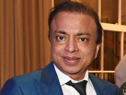 Meet Pramod Mittal, the man getting $500m Nigerian payout - Abiodun ...