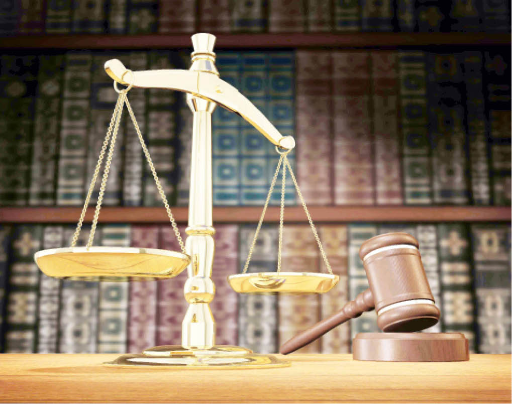 Why Alleged killer of Rtd. Army General turned monarch, Olukoro of Koro ...