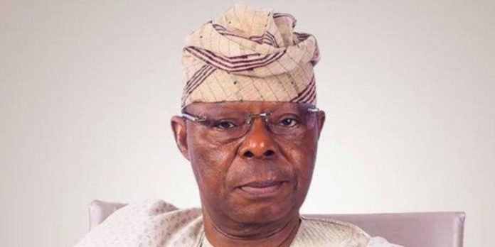 BREAKING: Oba Otudeko leaves Nigeria as EFCC set to charge him and 3 ...